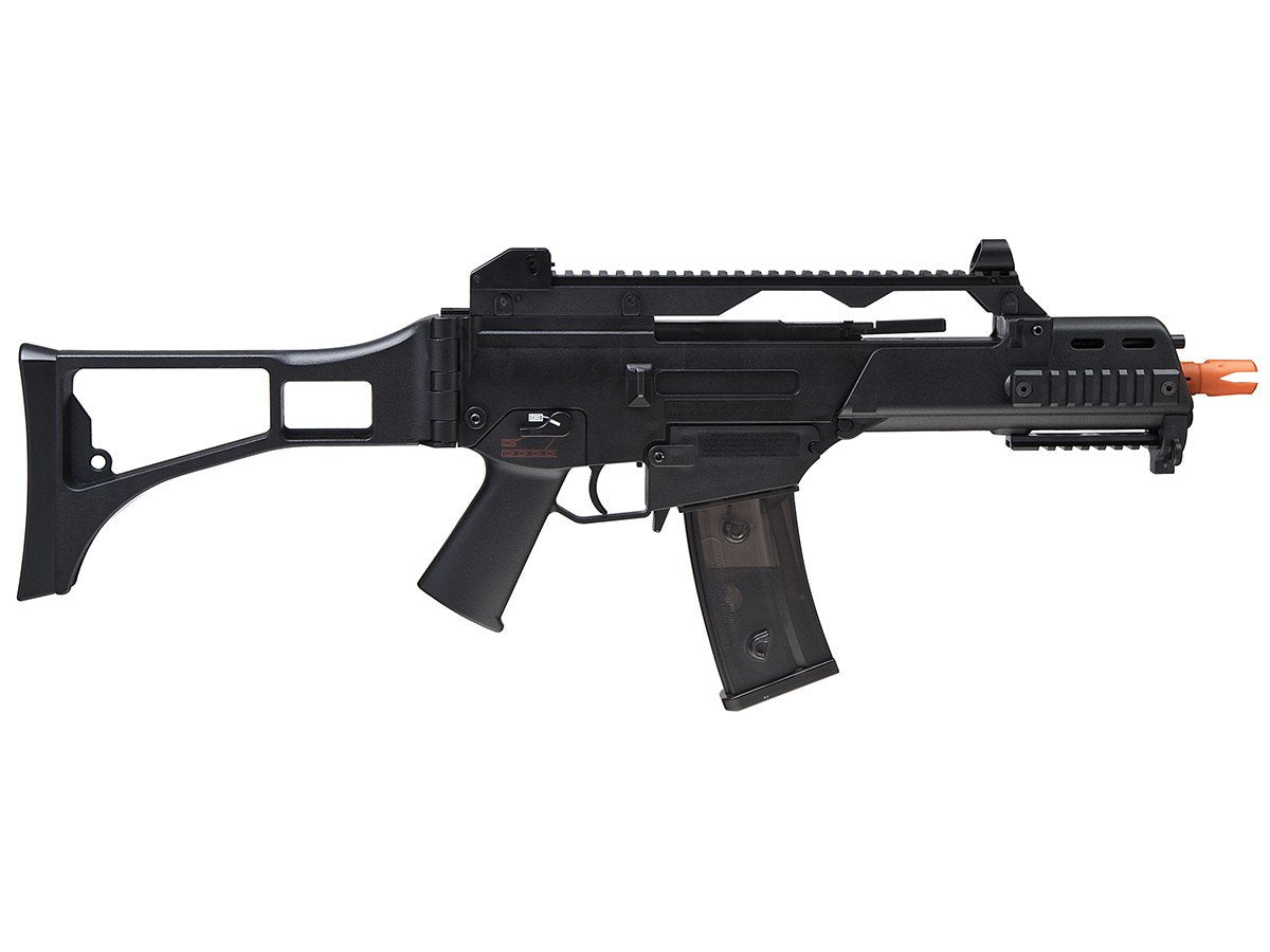 Airsoft Elite Force H&K G36C Competition AEG Airsoft Rifle Umarex 2275 – Man Store Inc.
