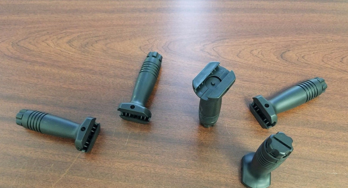 Man Store Inc Airsoft Accessories for Sale – Page 3 – Man Store Inc.