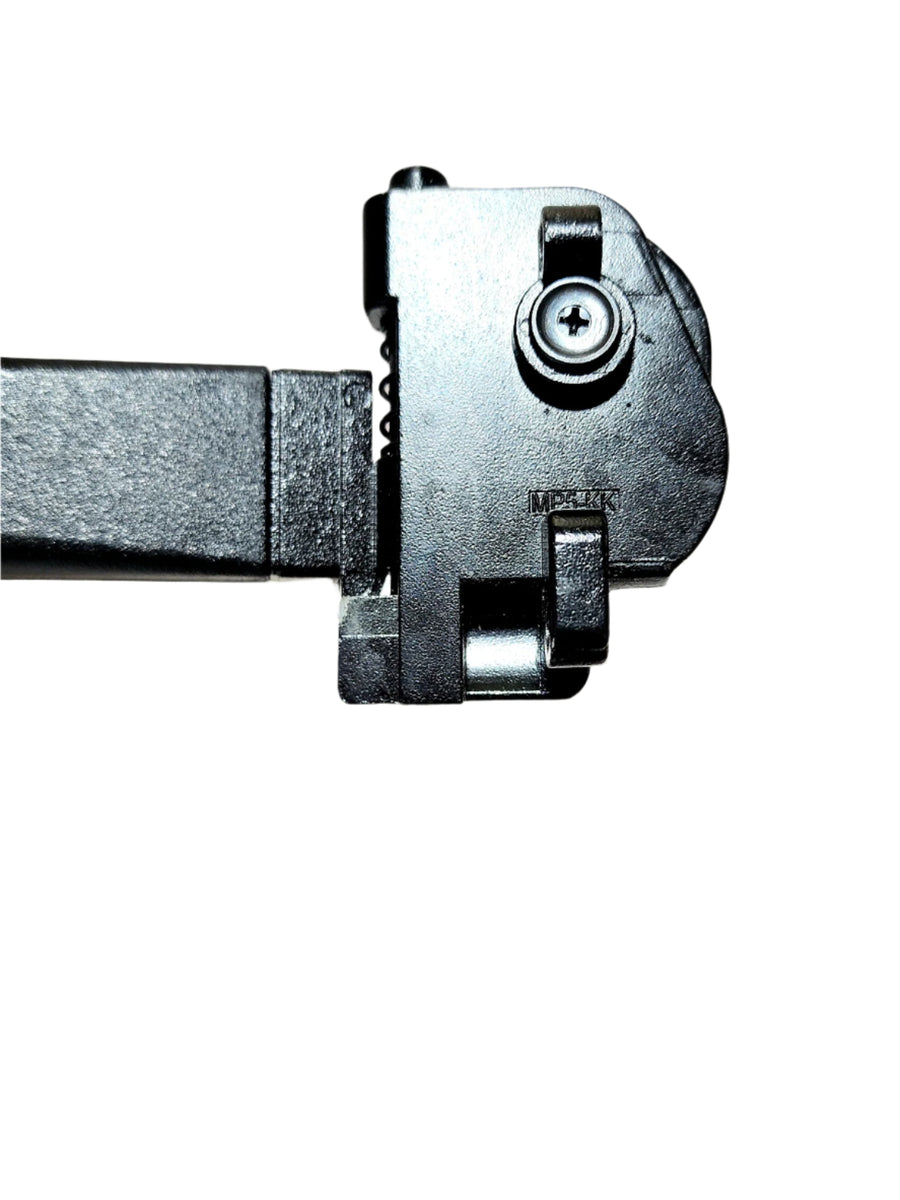 Umarex HK MP5-K Replacement Folding Stock for Airgun – Man Store Inc.