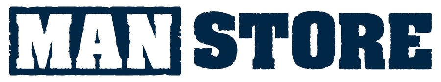 Man Store Inc. - The Best Selection of Refurbished Sporting Goods!