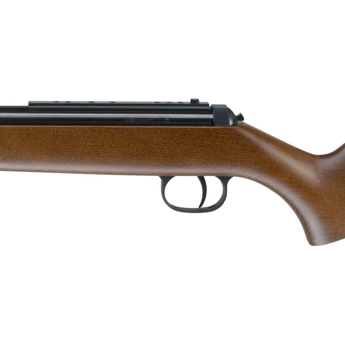 Factory Refurbished Umarex RWS Model 34 .22 Cal Air Rifle – Man Store Inc.
