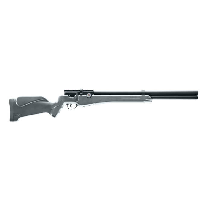 Factory Refurbished Umarex Origin .22 Cal PCP Air Rifle – Man Store Inc.