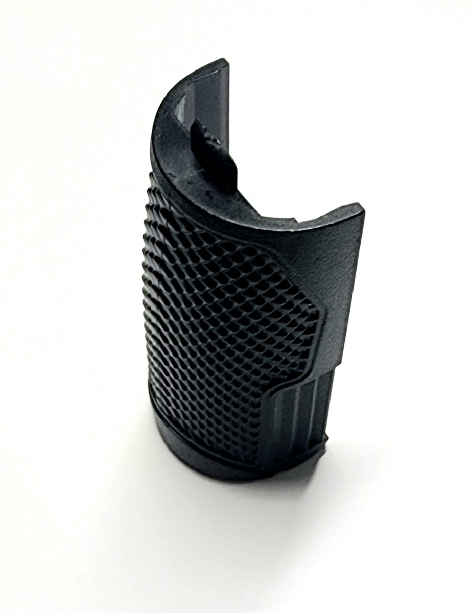 Umarex Beretta PX4 Storm Replacement Backstrap for Airgun Pistols – Man ...