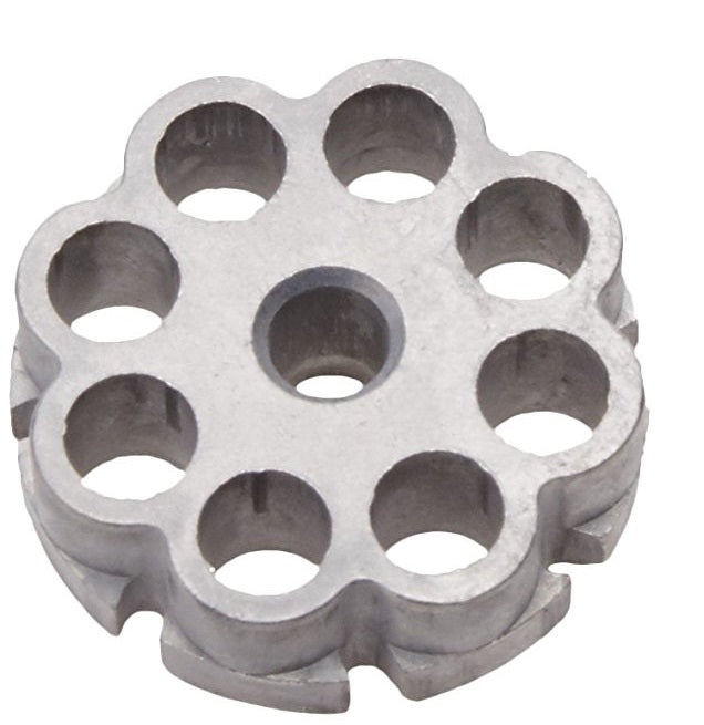 Refurbished Umarex 8 Round Metal Rotary Magazine for Airguns, Free Shi ...