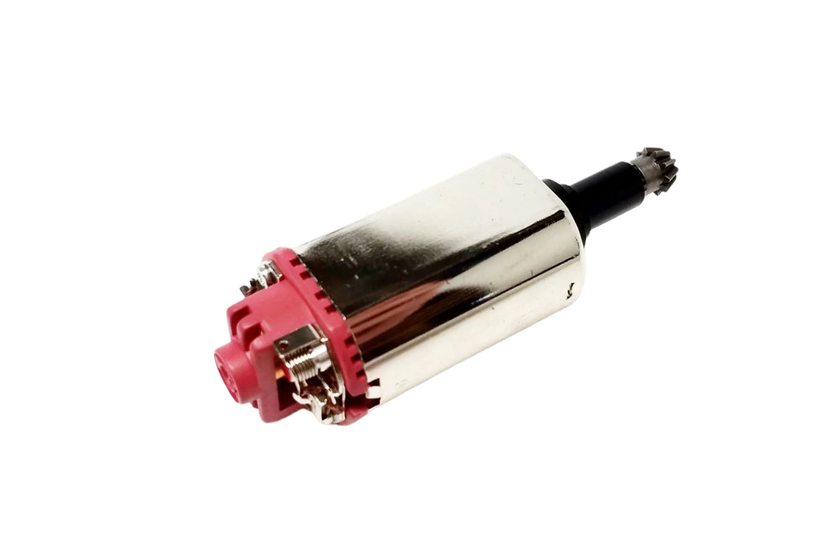 ARES M4/M16 Airsoft Motor Long Version 2 Airsoft Part Free Ship! – Man ...