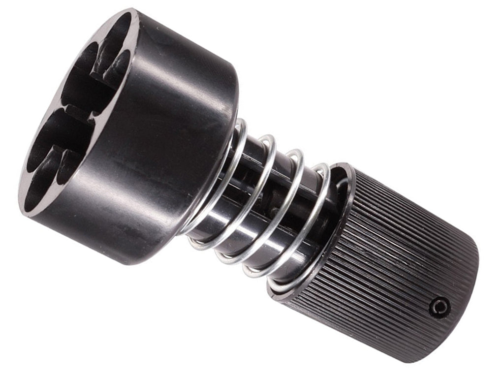 Reloader for Airgun and Airsoft Revolvers – Man Store Inc.