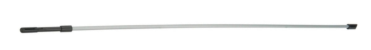 5 Pack Airsoft Rifle Cleaning Rods, Easily Clean and Unjam bbs from ba ...